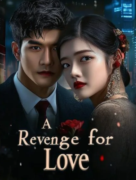 Master Chef Returns – Chinese Drama – Short Drama