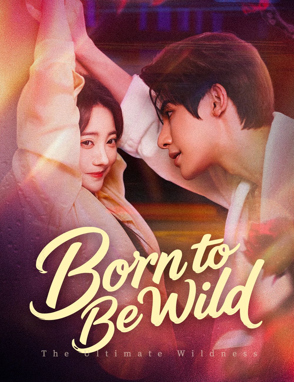 Shows – Short Drama