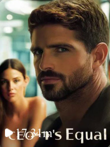 CEO’s equal Full Movie Watch for Free – Short Drama