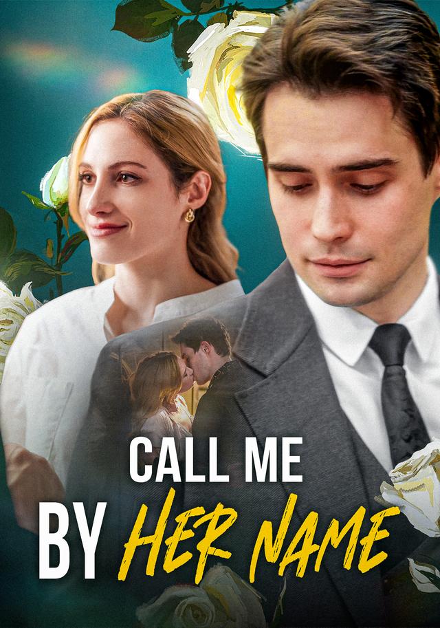 Wildfire Between Us – Short Drama