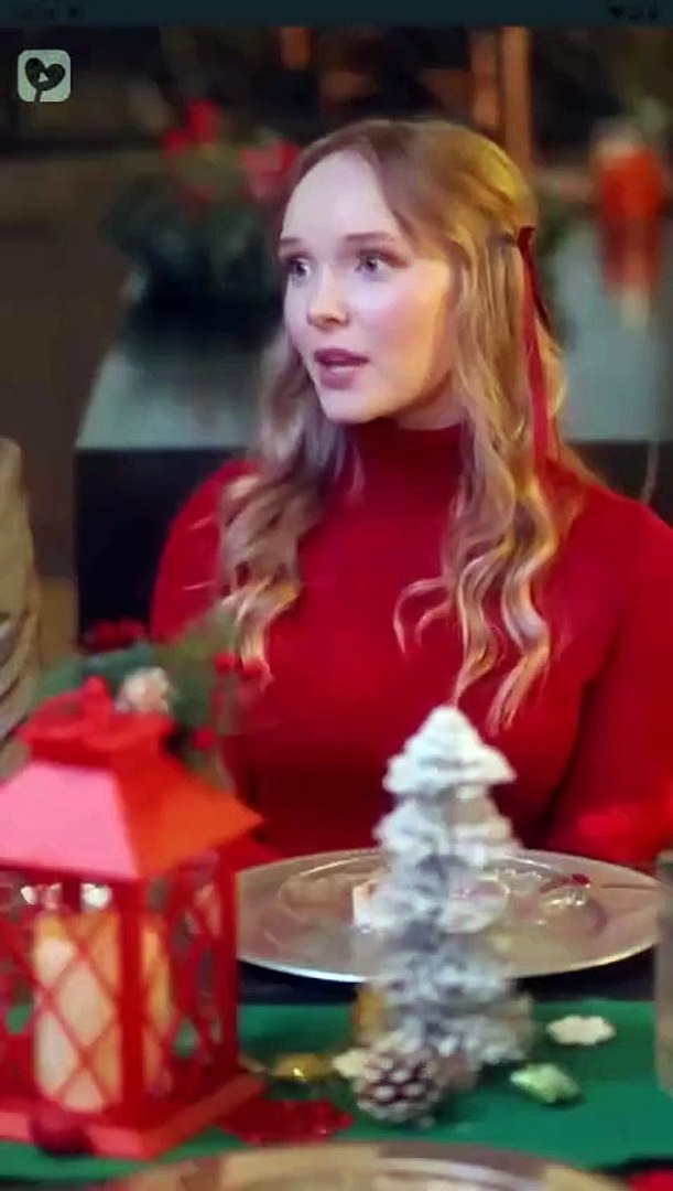 Campus Heartthrob Secret – English Drama – Short Drama