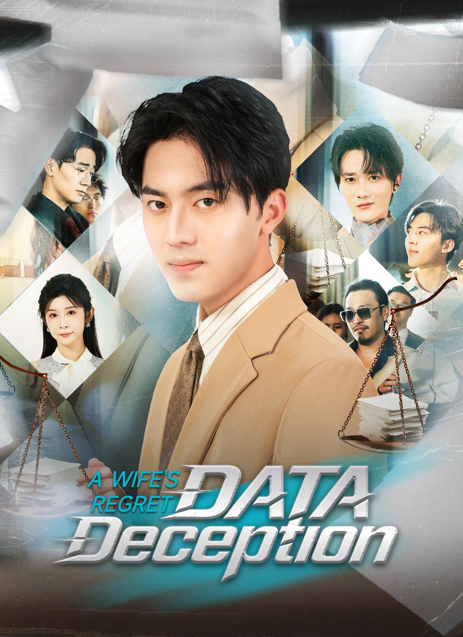 Shows – Short Drama