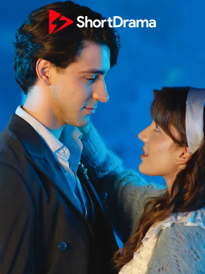 Short Drama – Short Dramas Online Free to Watch