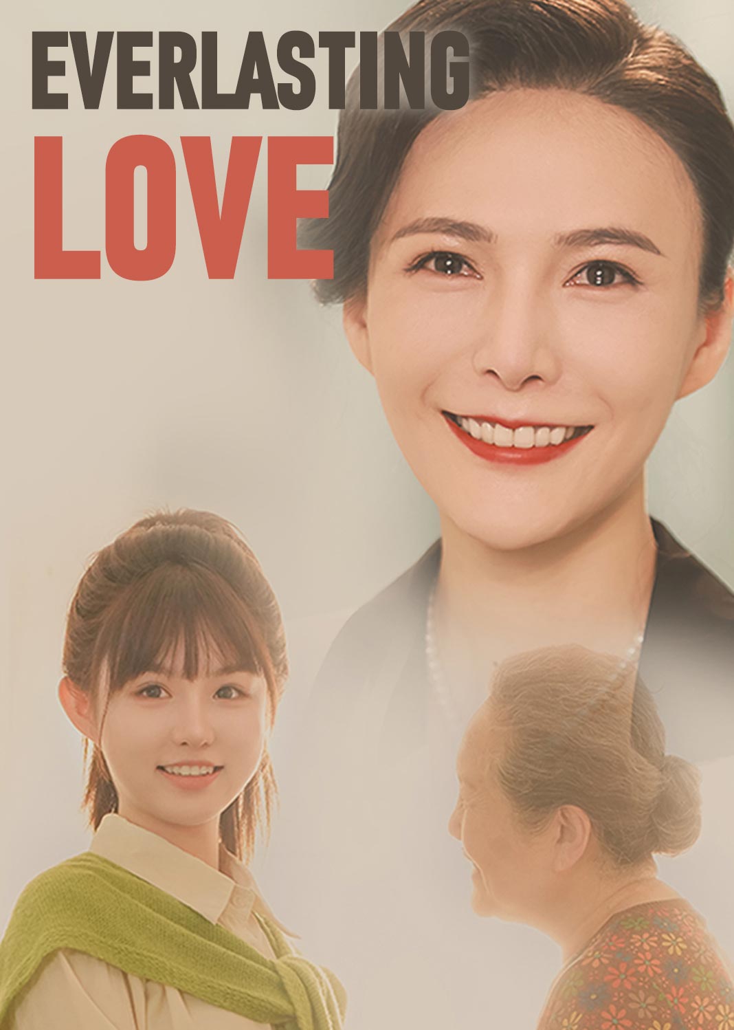 Short Drama – Short Dramas Online Free to Watch