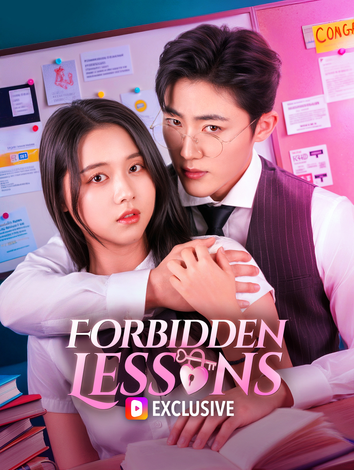 Short Drama – Short Dramas Online Free to Watch