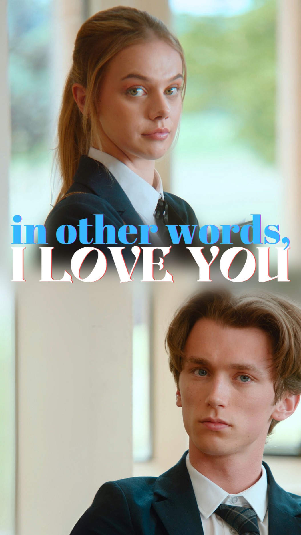 One More Taste of Love – English Drama – Short Drama