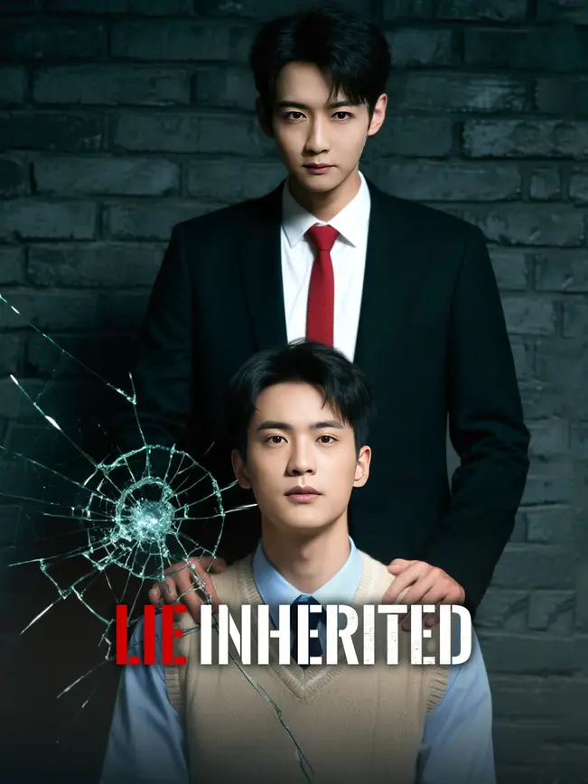 Lie Inherited – Chinese Drama – Short Drama