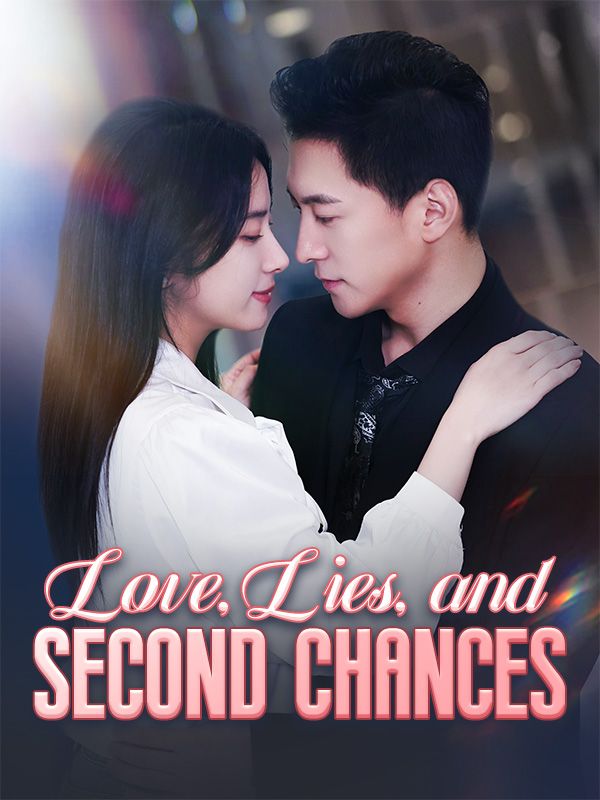 Love, lies and second chances – Short Drama