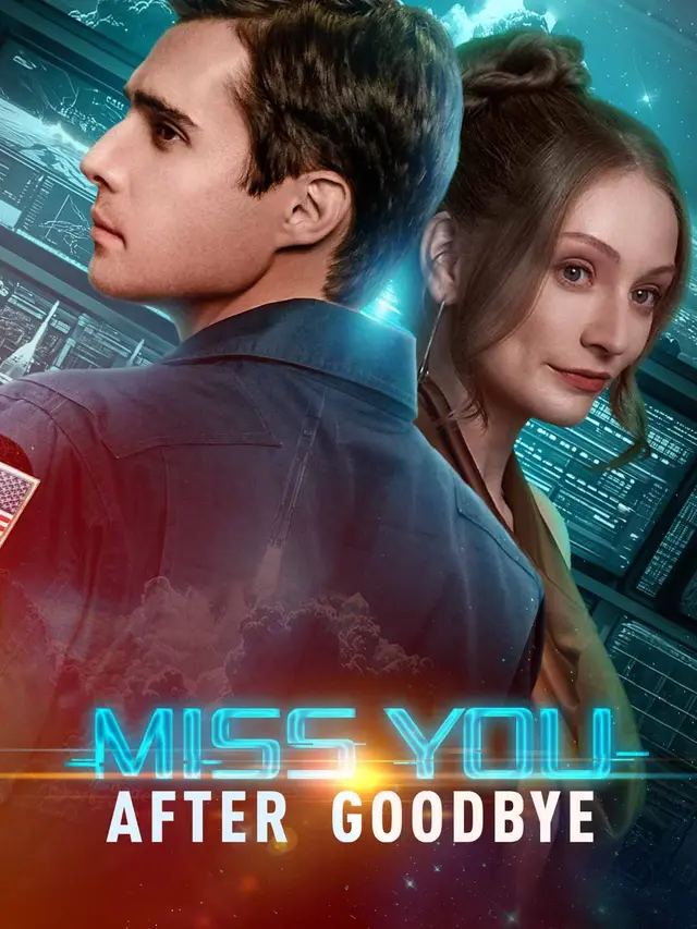 Miss You After Goodbye – English Drama – Short Drama