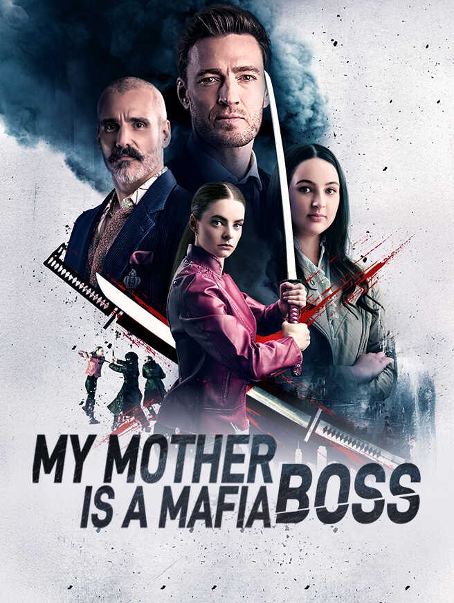 Short Drama – Short Dramas Online Free to Watch