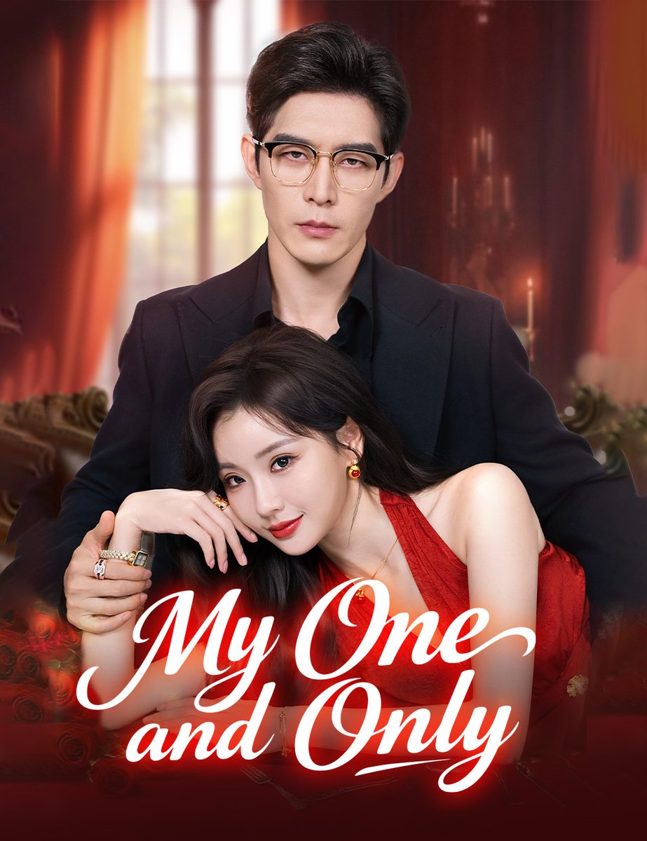 Shows – Short Drama