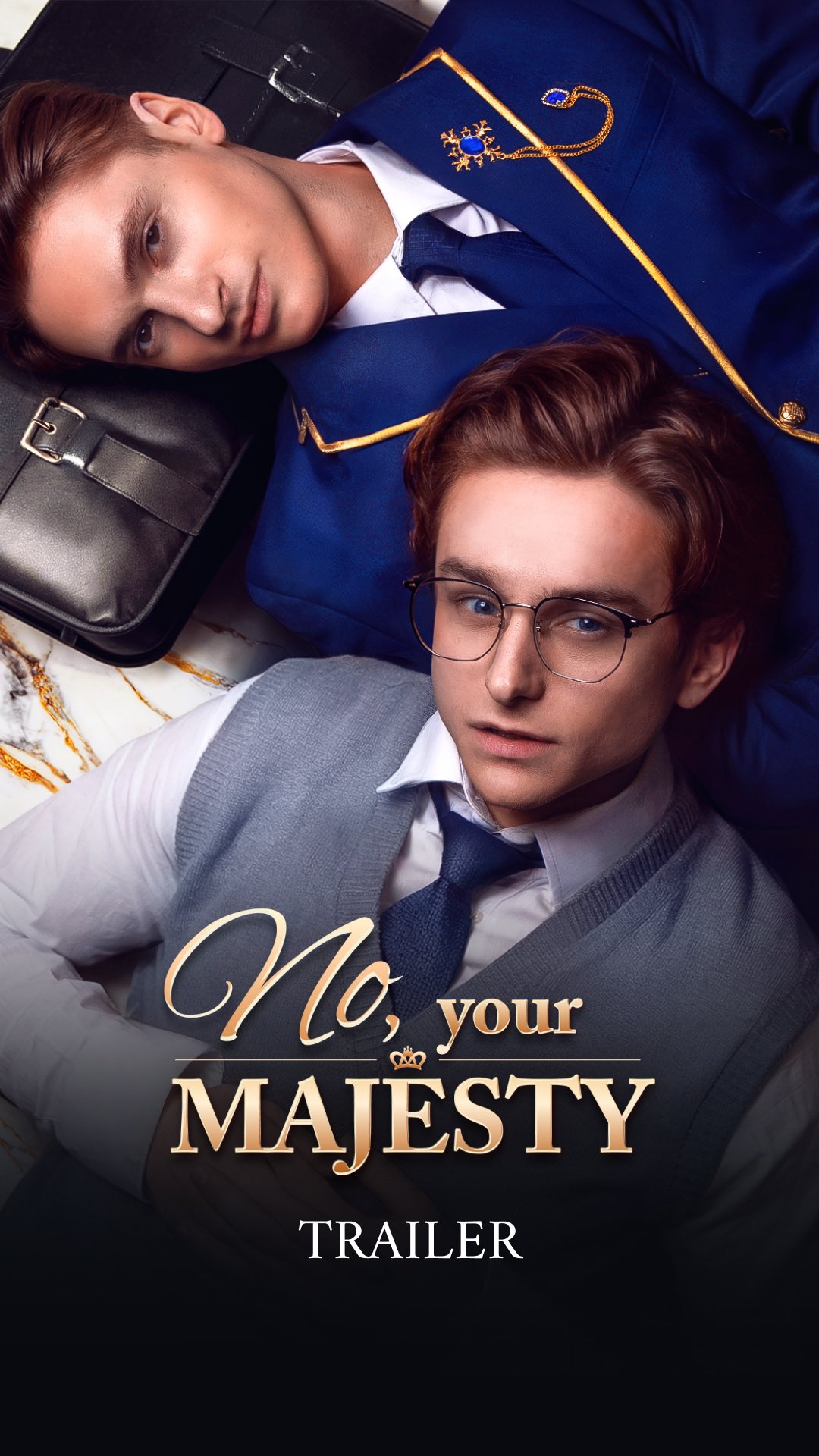 Shows – Short Drama