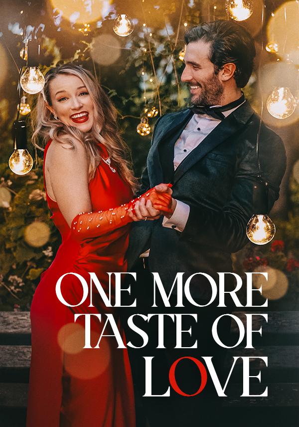 Rule-Breaker’s Charm – Short Drama