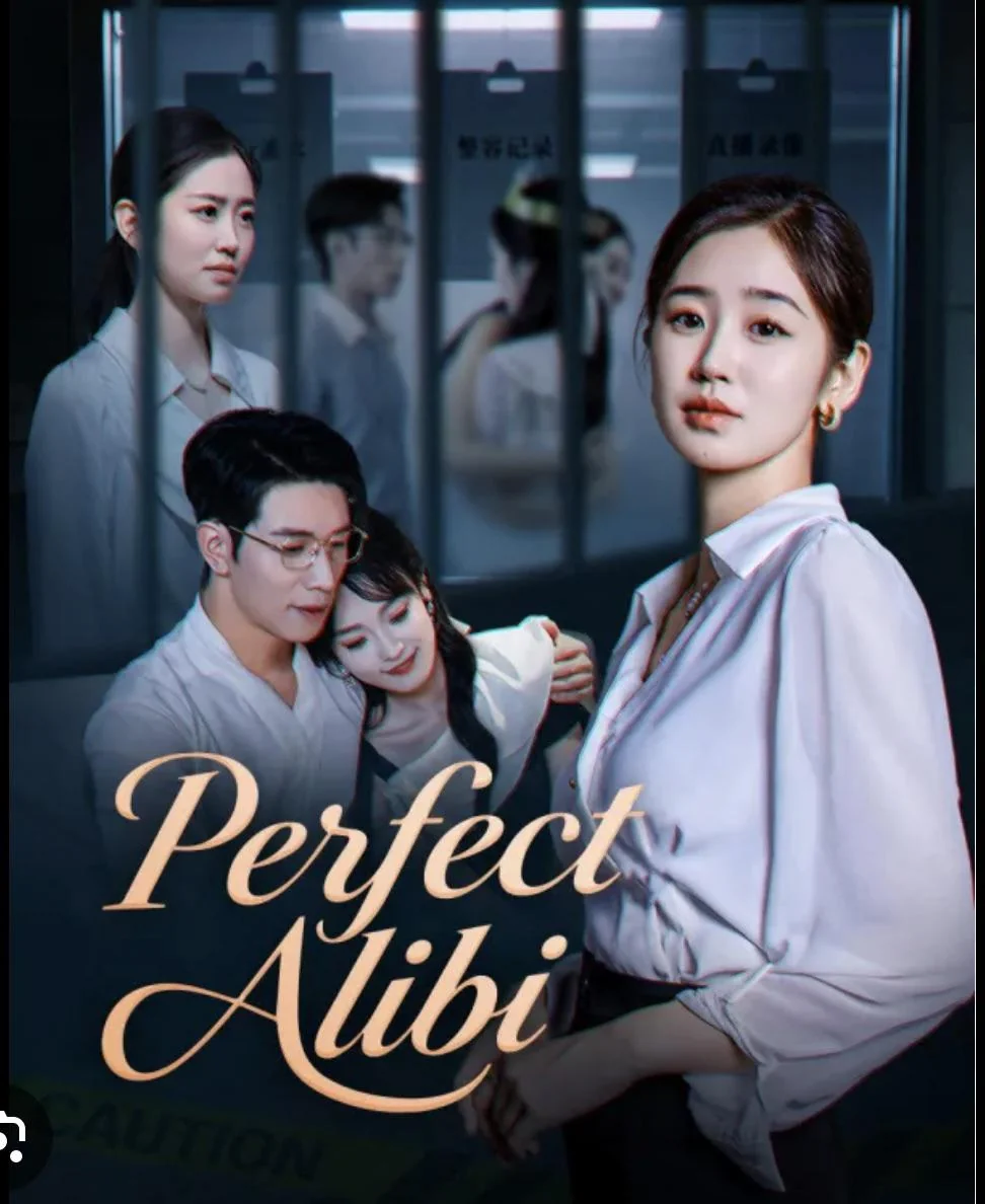 Shows – Short Drama