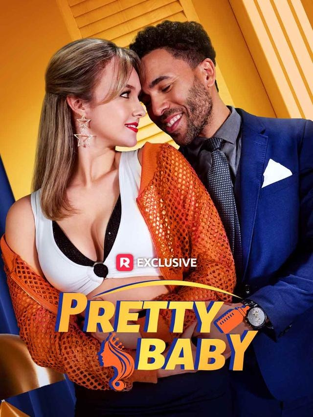 Pretty Baby – Short Drama