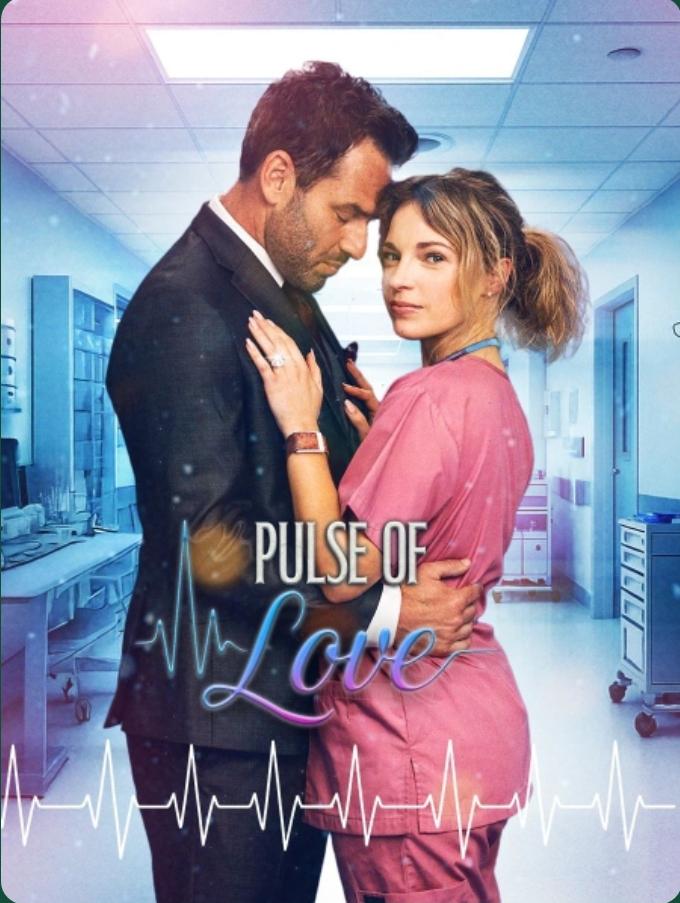 Pulse of Love Full Movie Watch for Free – Short Drama