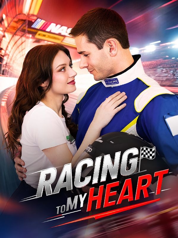 Racing to My Heart – English Drama – Short Drama