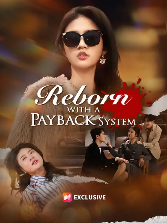 Devour The Revenge Feast / Love Went Quiet Before I Did – Chinese Drama ...