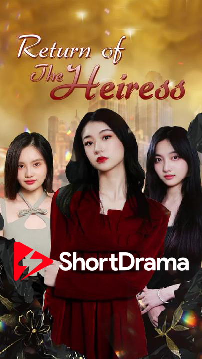 Short Drama – Short Dramas Online Free to Watch