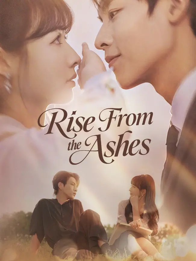 Rise From the Ashes Full Movie Watch for Free – Short Drama
