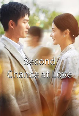 Short Drama – Short Dramas Online Free to Watch