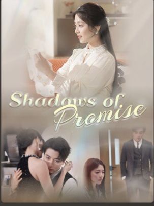 Short Drama – Short Dramas Online Free to Watch