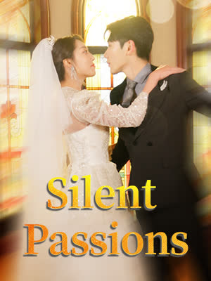 Short Drama – Short Dramas Online Free to Watch