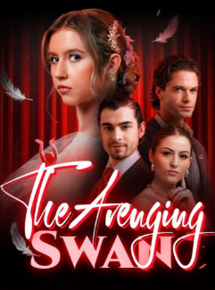 Surrender to My Professor – English Drama – Short Drama