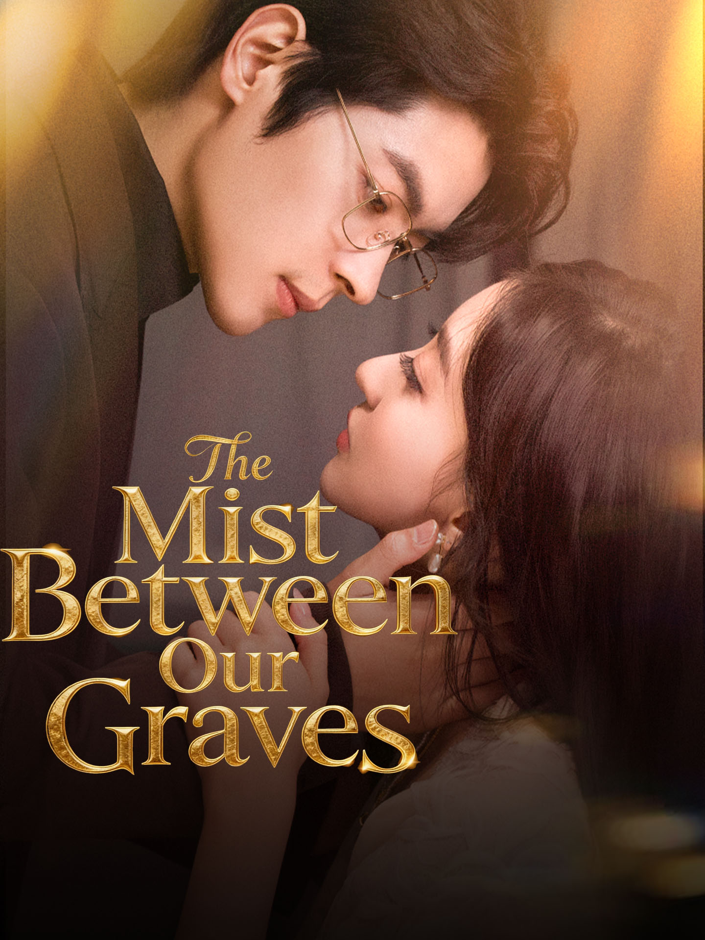 Master Chef Returns – Chinese Drama – Short Drama