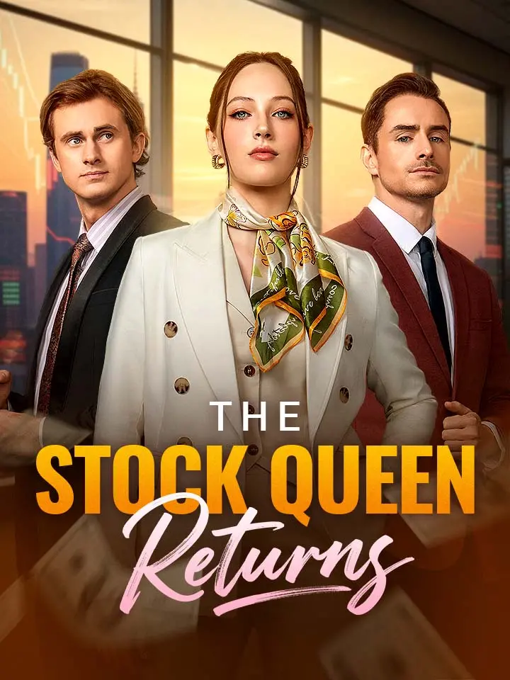 Shows – Short Drama