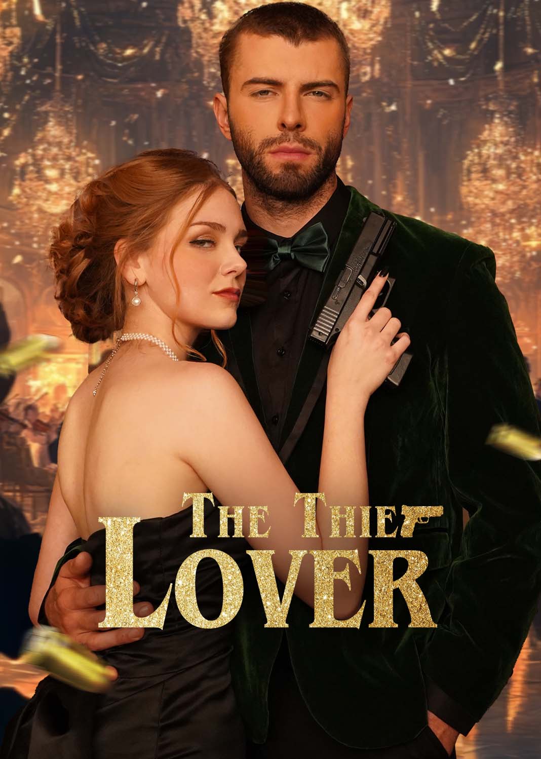 The Thief Lover – English Drama – Short Drama