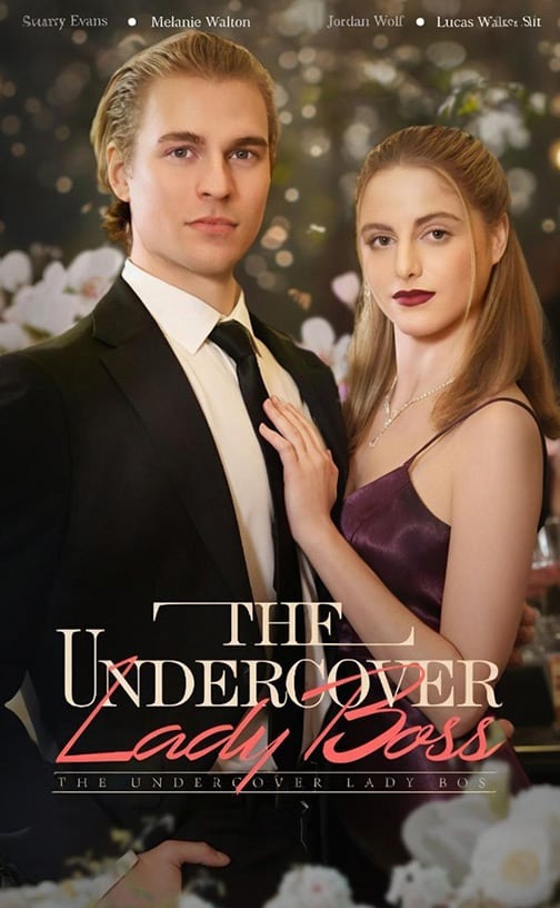 Short Drama – Short Dramas Online Free to Watch