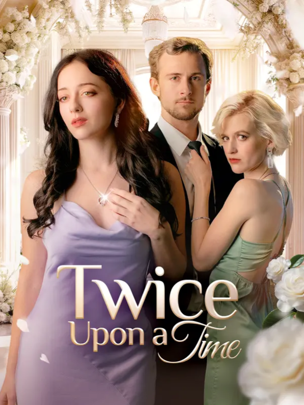 Twice Upon a Time Full Movie Watch for Free – Short Drama