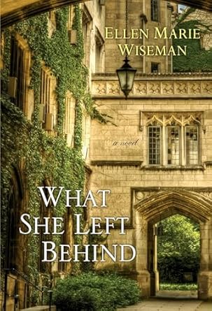 Short Drama – Short Dramas Online Free to Watch