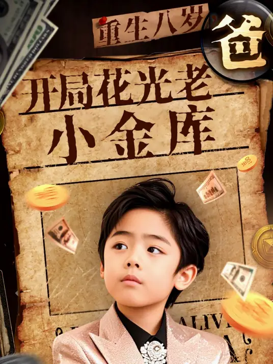 Zindagi Mili Dobara Full Movie Watch for Free – Short Drama