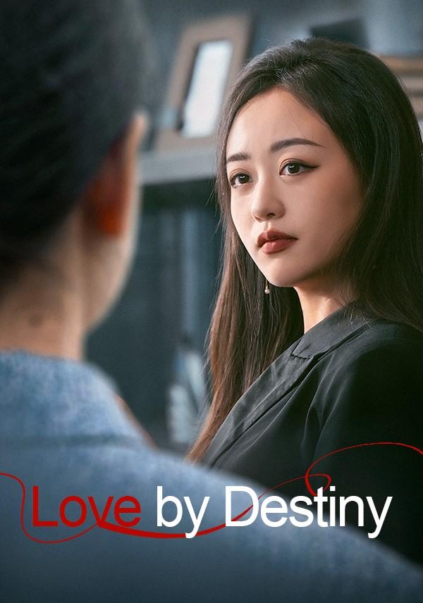 Short Drama – Short Dramas Online Free to Watch