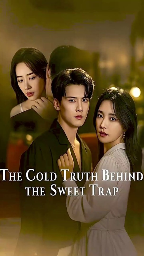 The Cold Truth Behind the Sweet Trap Full Movie Watch for Free – Short ...